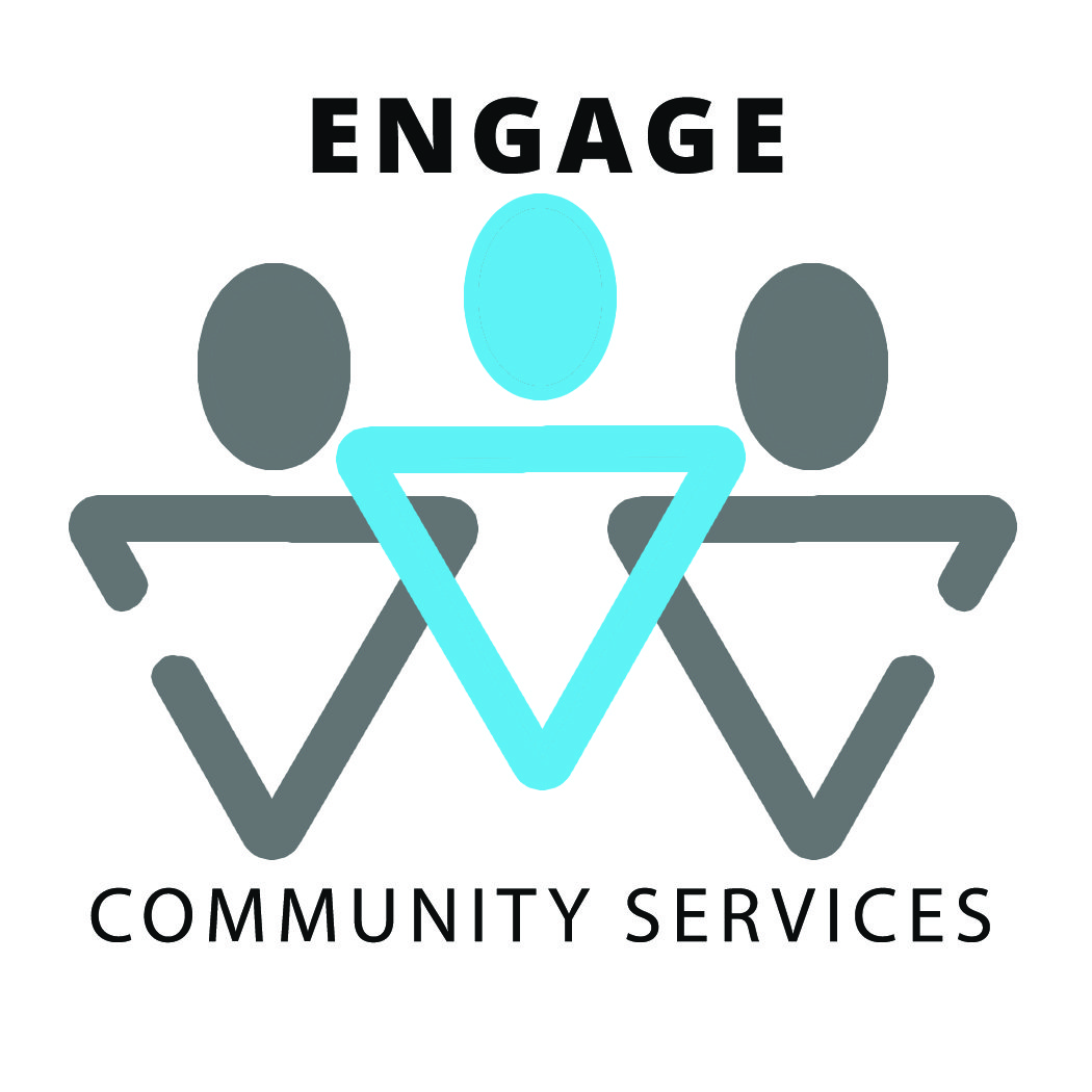 Home - Engage Community Services